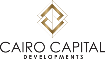 Home - Cairo Capital Developments